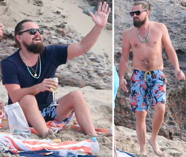 Biceps and Beer Guts: The 8List Guide to the Dad Bod - 8List.ph