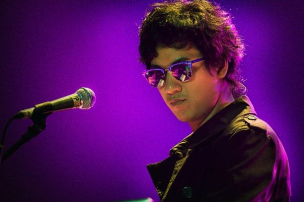 8 Rock Legends Performing at the ‘Icons of Pinoy Rock’ Concert - 8List.ph