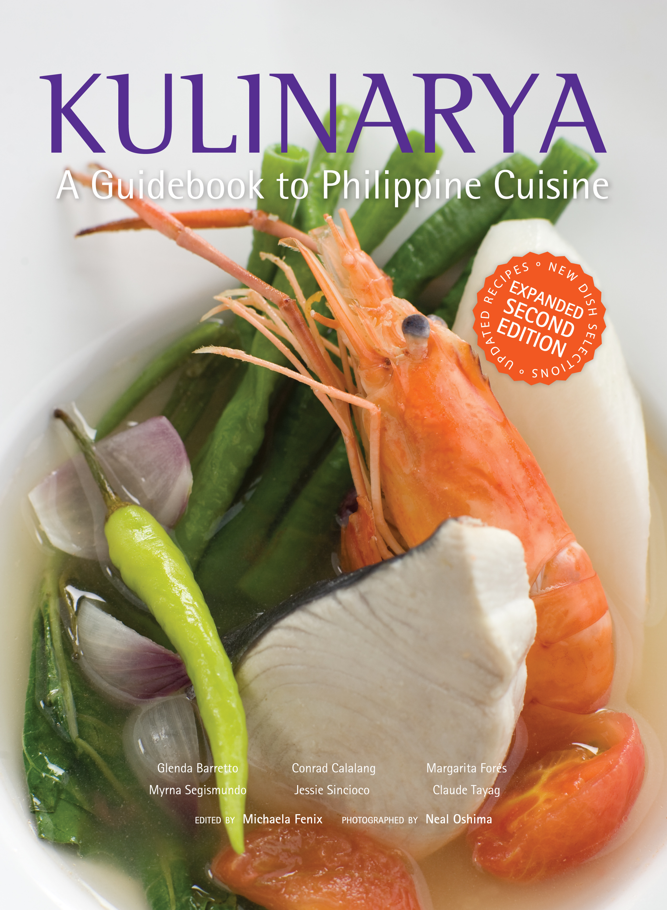 8 of the Best Recipe Hacks from “Kulinarya” - 8List.ph