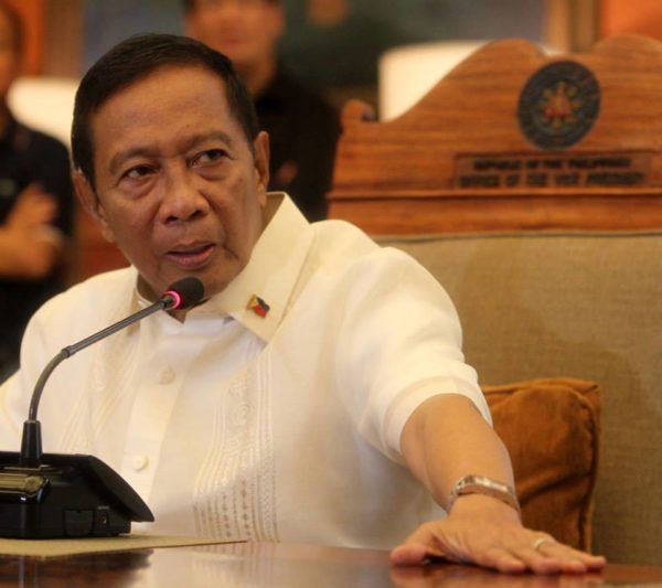 8 People The Binays Will Never Forget Come 2016 - 8List.ph