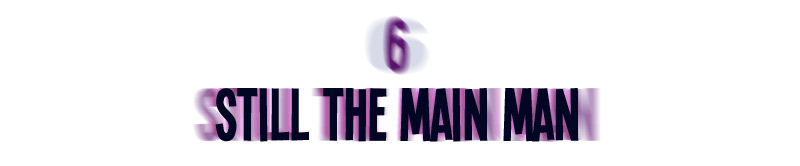 8 Iconic Highlights at the Pinoy Rock & Roll Hall of Fame - 8List.ph