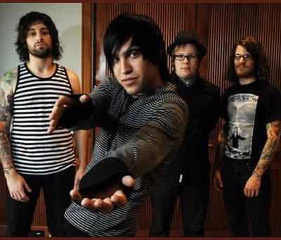 8 Nostalgic Breakup Season Songs to Channel Your Inner Emo Kid - 8List.ph