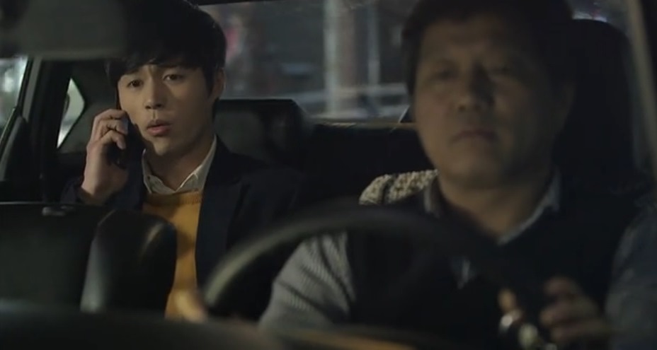 8 Helpful Tips for People Who Take Cabs All the Time - 8List.ph