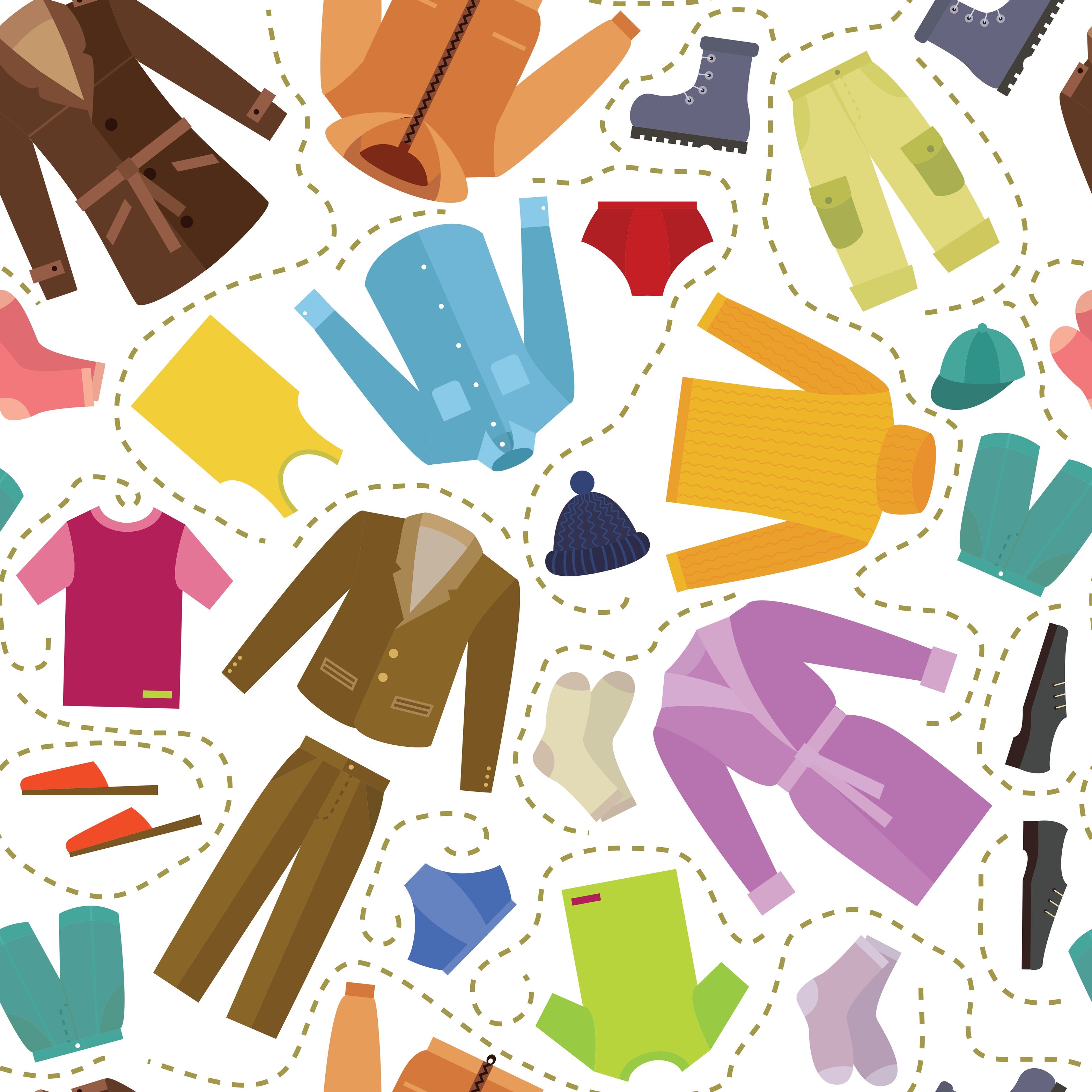 8 Ways to Dress Yourself Up (& Down) This Week at Work - 8List.ph