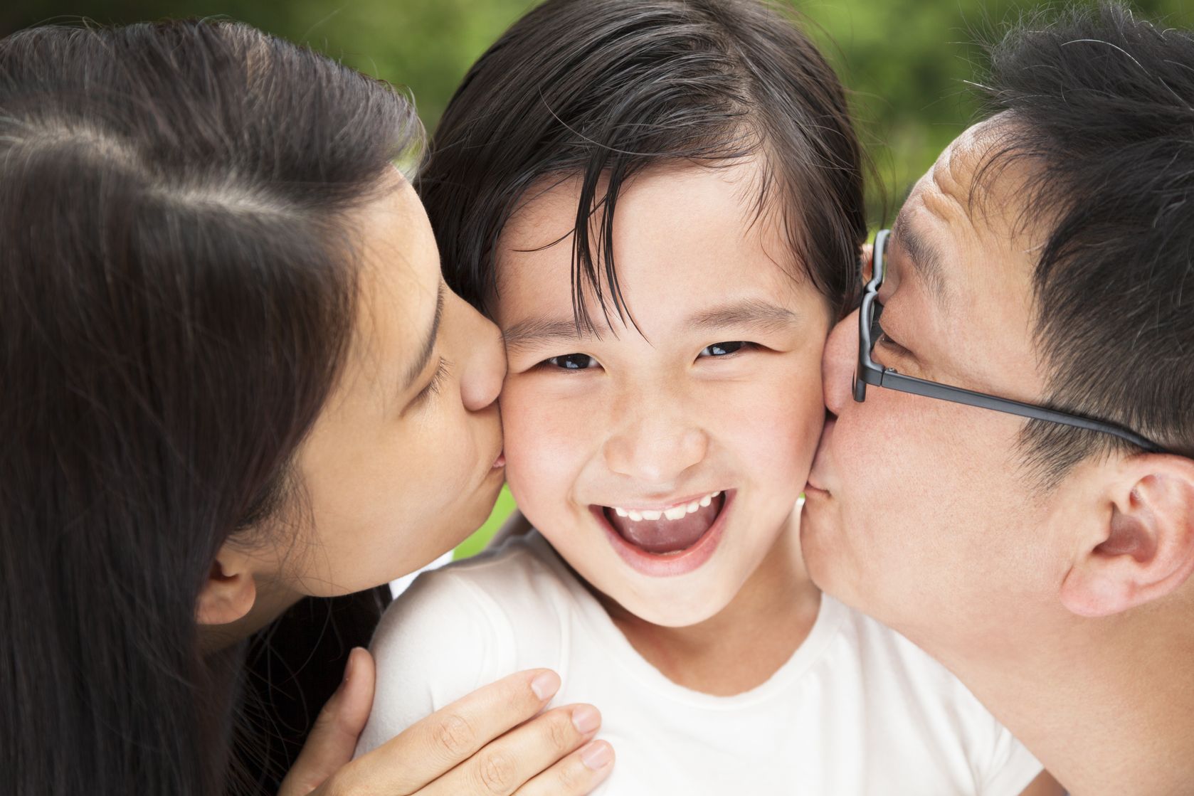 8 Reasons Why I’m Raising My Child Outdoors - 8List.ph