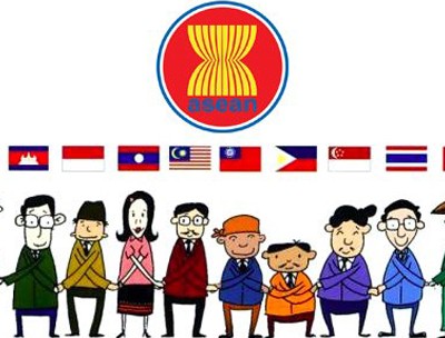 8 Things You Need to Know about ASEAN Community 2015 - 8List.ph