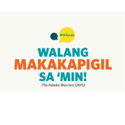 8 Filipino Grammar Rules for Your Guidance - 8List.ph