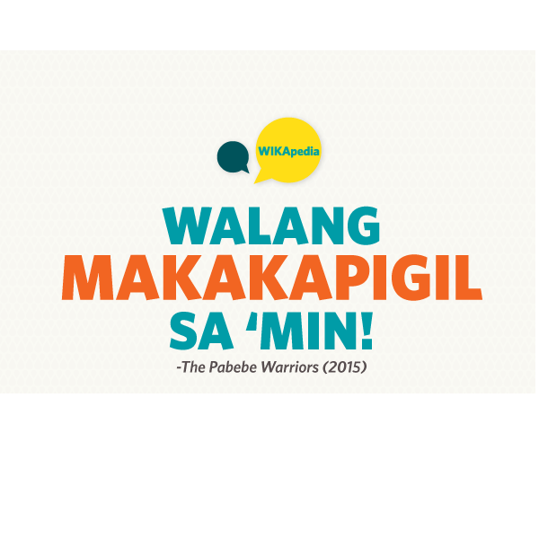 8 Filipino Grammar Rules For Your Guidance 8List ph 8-filipino-grammar-rules-for-your-guidance-8list-ph