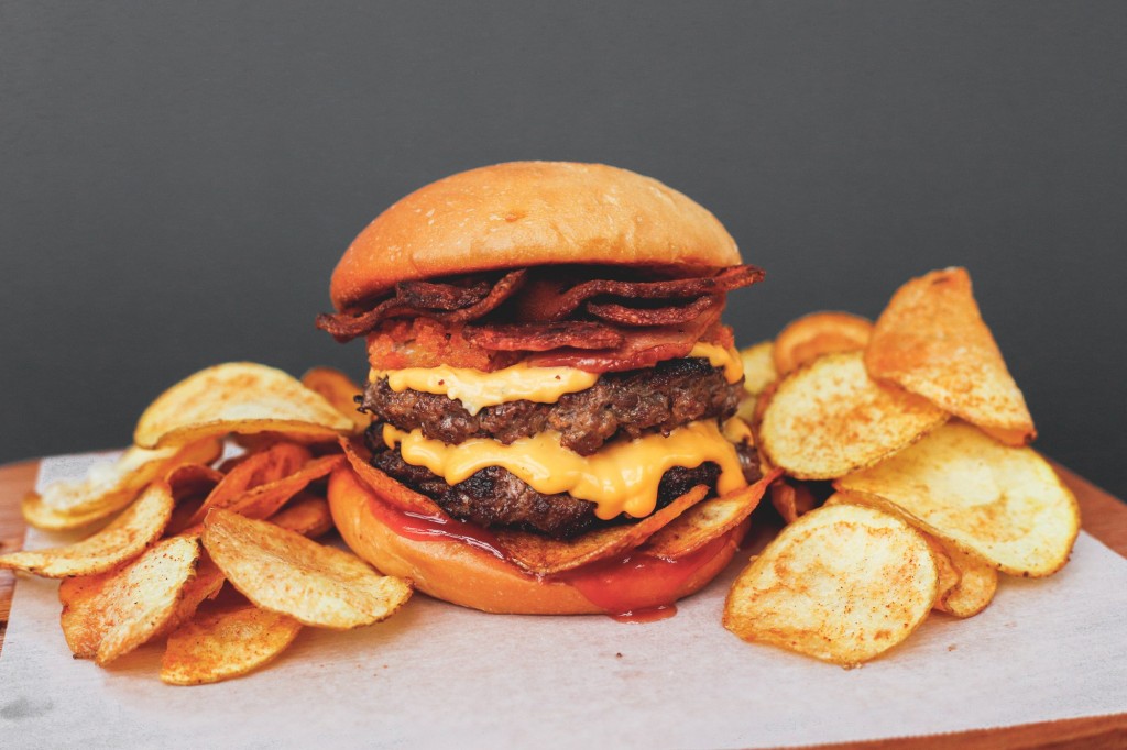 8 Food Promos to Pounce on this October - 8List.ph