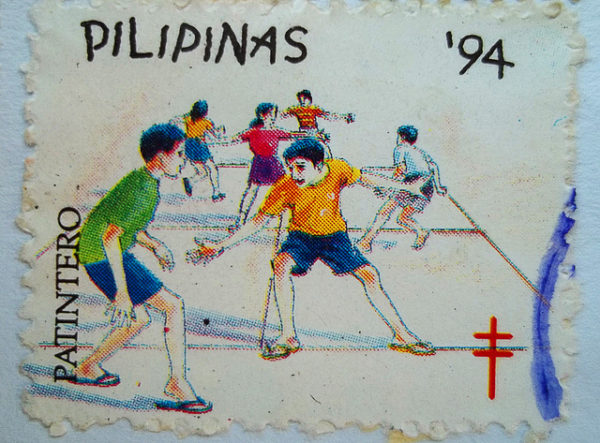 8 Things '90s, Pre-Internet Pinoy Kids Know to Be True - 8List.ph