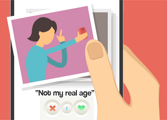 8 Words or Phrases on Tinder Profiles That (Should) Raise Your Red ...