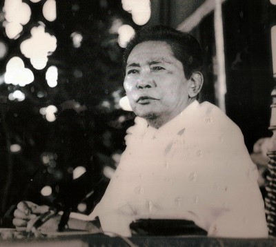 8 Things Millennials Get Wrong about the Marcos Regime - 8List.ph