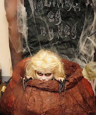 8 Pinoy Pop Culture Characters that Will Win You Best Costume this Year ...