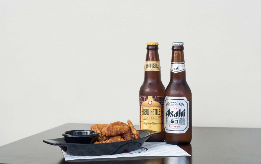 8 Places for Home-Brewed Beers in Metro Manila - 8List.ph