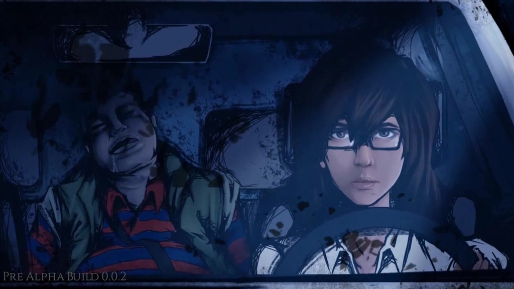 8 Pinoy-Developed Video Games You Need to Start Playing - 8List.ph