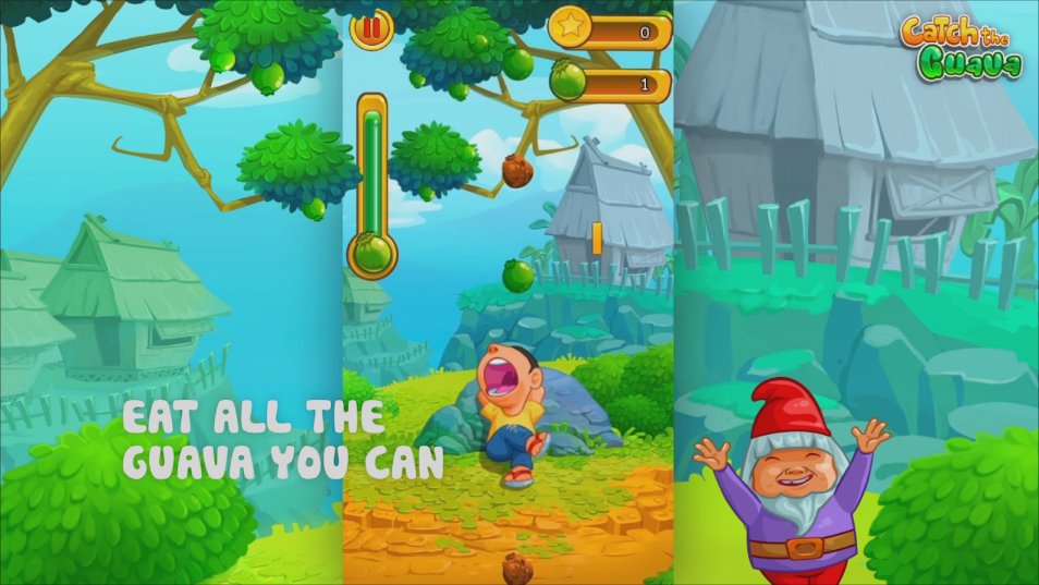 8 Pinoy-Developed Video Games You Need to Start Playing - 8List.ph