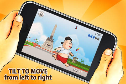 8 Pinoy-Developed Video Games You Need to Start Playing - 8List.ph