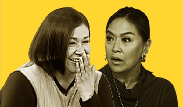 In Defense of Alma Moreno: 8 Questions That Could Have Made Her ...