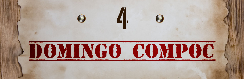 8 of the Most Wanted Criminals in Philippine History - 8List.ph