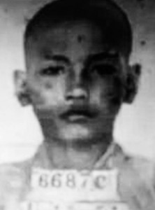 8 of the Most Wanted Criminals in Philippine History - 8List.ph