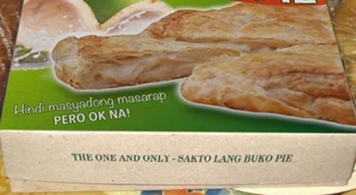 Tell Me You Didn’t Just Say That: 8 Pinoy Brand Slogans That Require a ...