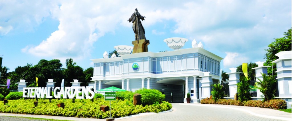 Tell Me You Didn’t Just Say That: 8 Pinoy Brand Slogans That Require a ...