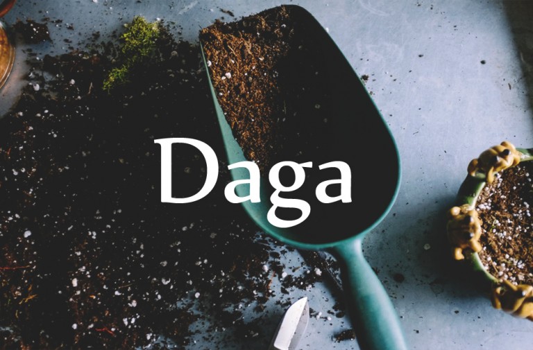 8 Bikolano Words that Mean Totally Different Things in Tagalog - 8List.ph