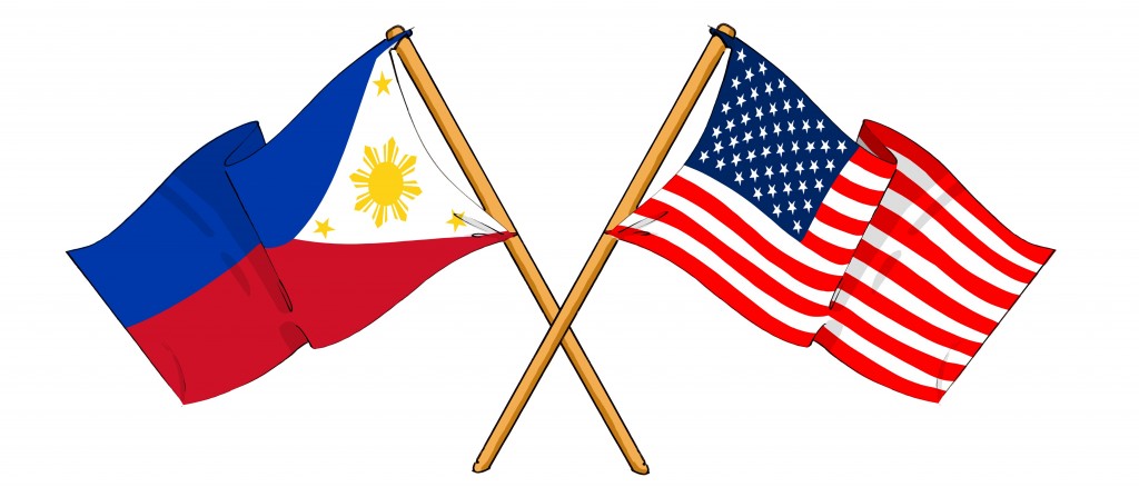 8 Important Things You Need to Know About the EDCA - 8List.ph