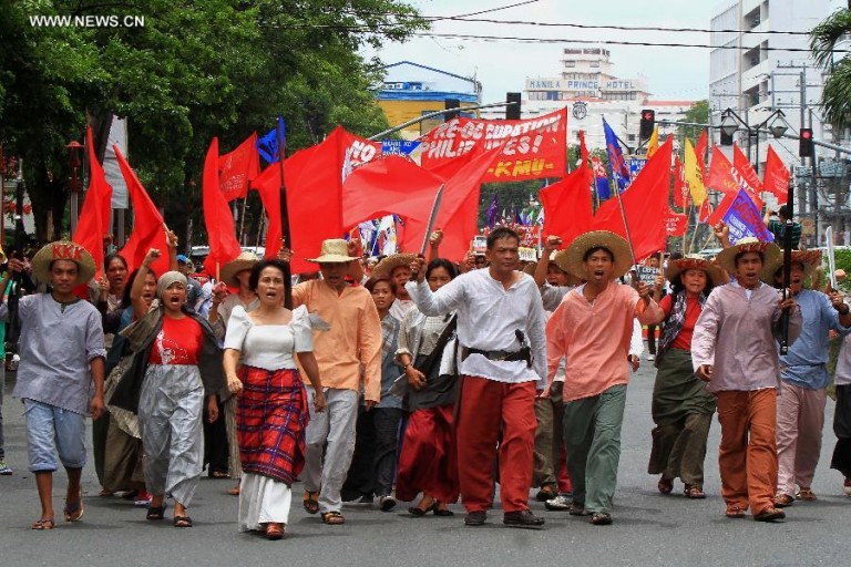 8 Important Things You Need to Know About the EDCA - 8List.ph