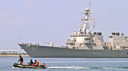 8 Important Things You Need to Know About the EDCA - 8List.ph