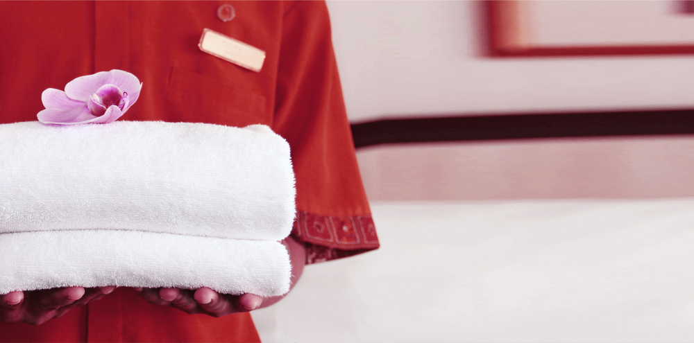 8 Industry Secrets from a Former Motel Boy - 8List.ph
