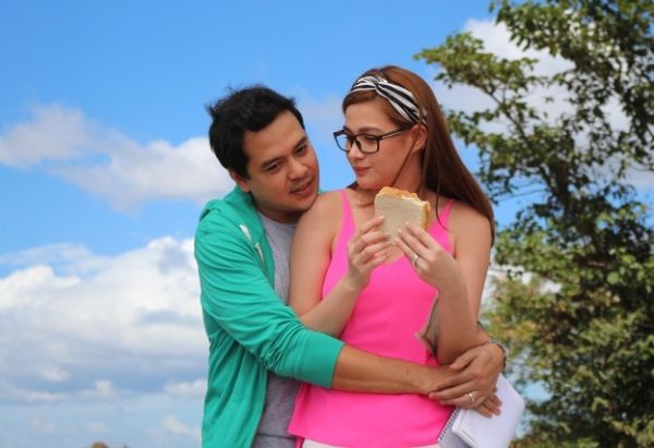 Kilig Moments in Recent Pop Culture History You Wish Would Happen to ...