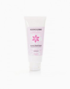 8 Local Cosmetic Brands You Need in Your Beauty Arsenal - 8List.ph