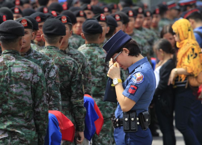 8 Questions About The Fallen 44 We Still Need Answers For 8List ph 8 Questions About The Fallen 44 We Still Need Answers For 8List ph