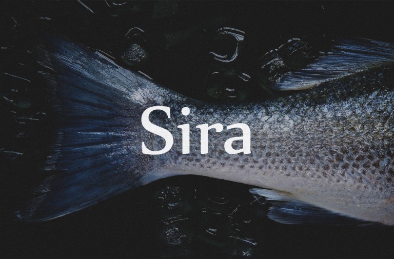 8 Bikolano Words that Mean Totally Different Things in Tagalog - 8List.ph