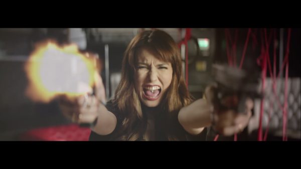 8 Disappointing Ways “Nilalang” Blew It - 8List.ph