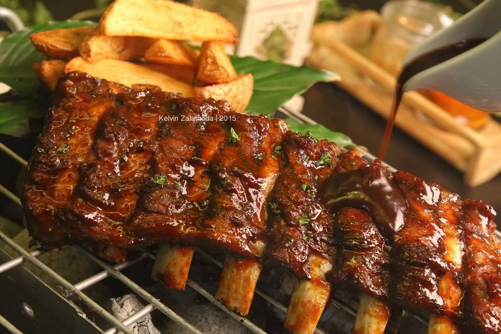 Antipolo Food Crawl: 8 Delicious Restaurants to Build a Road Trip ...
