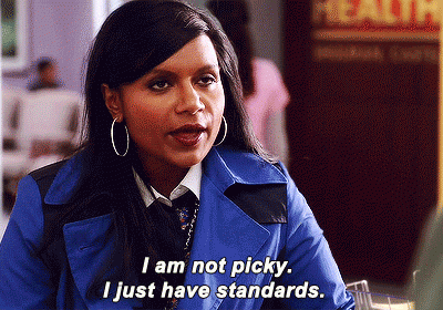 How You Got A Date in 2006 Vs 2016 - 8List.ph