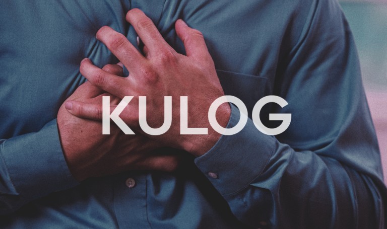 8 More Bikolano Words that Mean Totally Different Things in Tagalog ...