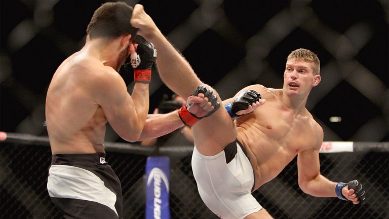 8 of the Metro’s Best Dim Sum Buffets - 8List.ph