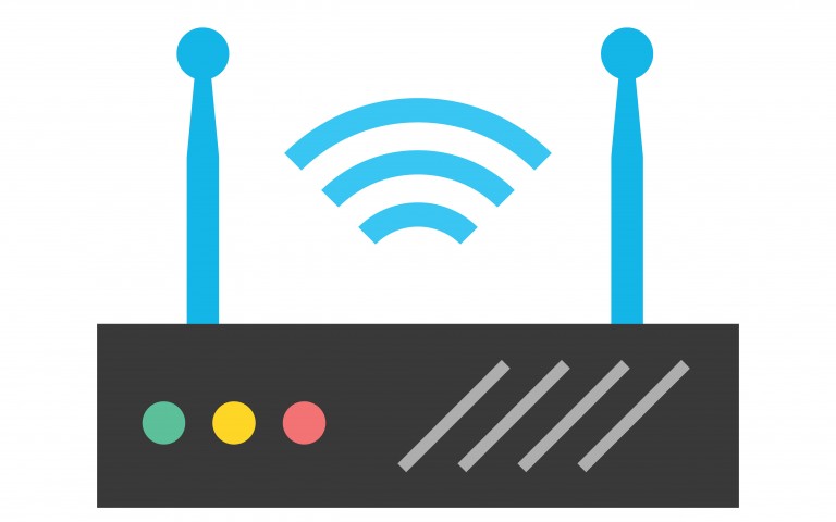 8 Things You Didn’t Know You Could Do with Broadband Internet - 8List.ph