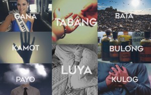 8 More Bikolano Words that Mean Totally Different Things in Tagalog ...
