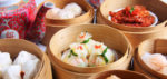 8 of the Metro’s Best Dim Sum Buffets - 8List.ph