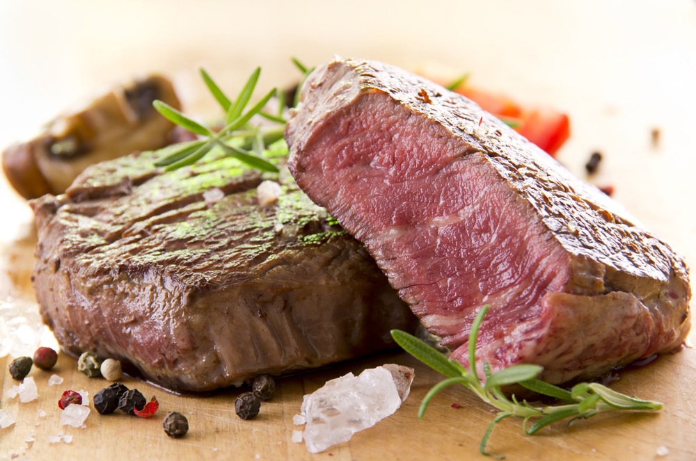 When Price Matters: 8 Steak Places Worth Every Peso - 8List.ph