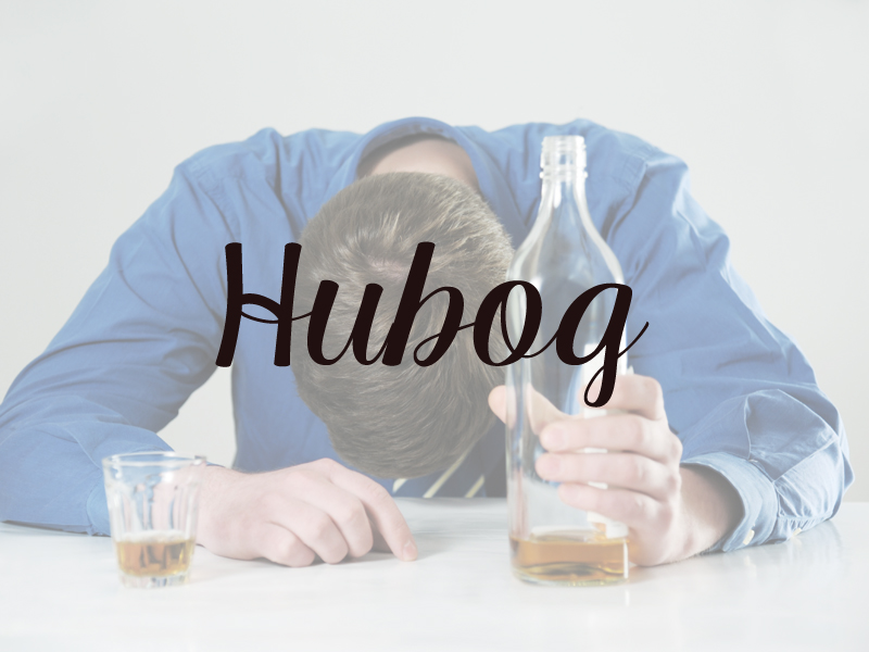 8 Bisayan Words that Mean Totally Different Things in Tagalog - 8List.ph