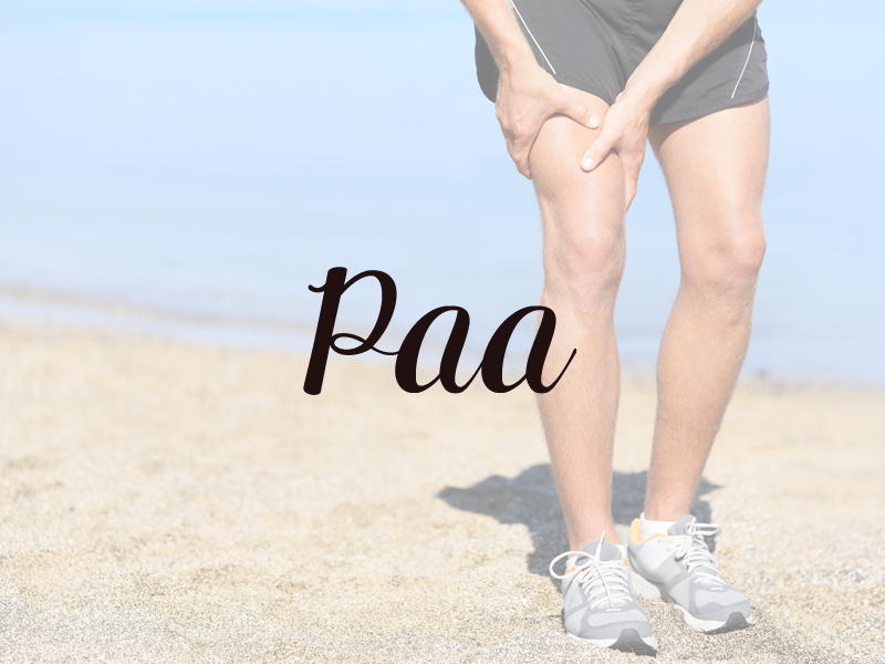 8 Bisayan Words that Mean Totally Different Things in Tagalog - 8List.ph