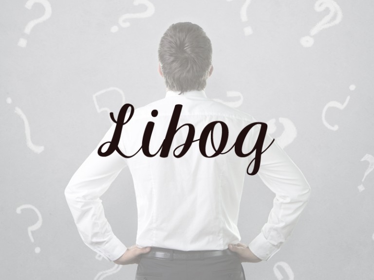 8 Bisayan Words that Mean Totally Different Things in Tagalog - 8List.ph