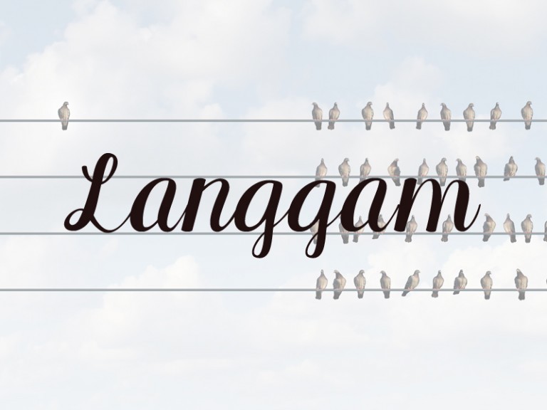 8 Bisayan Words that Mean Totally Different Things in Tagalog - 8List.ph