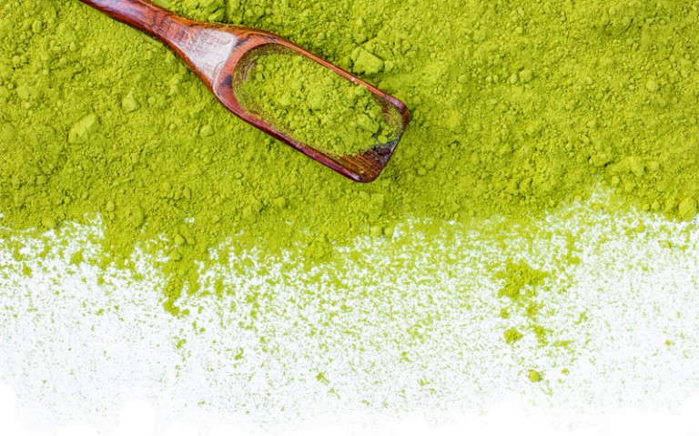 8 Must-Tries for the Matcha-Mad - 8List.ph