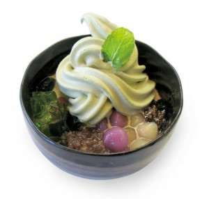 8 Must-Tries for the Matcha-Mad - 8List.ph